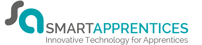 Fiona Hudson-Kelly - Fiona Hudson-Kelly