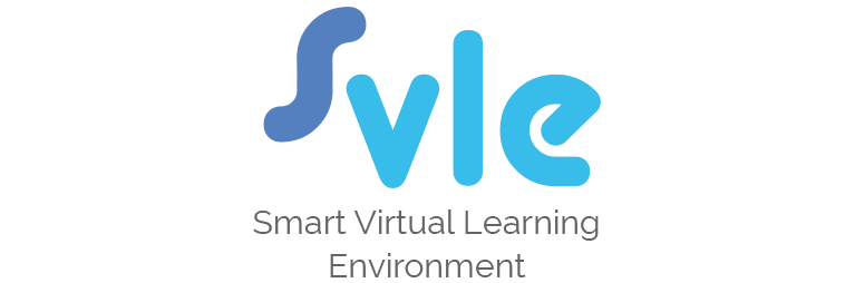 Fiona Hudson-Kelly - Fiona Hudson-Kelly