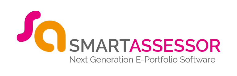 Fiona Hudson-Kelly - Fiona Hudson-Kelly